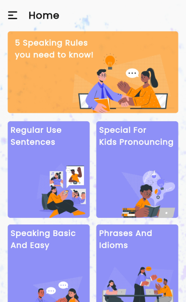 Software, Web and App Development Company, DelightCode Infotech