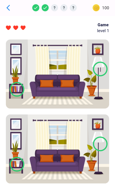 Software, Web and App Development Company, DelightCode Infotech